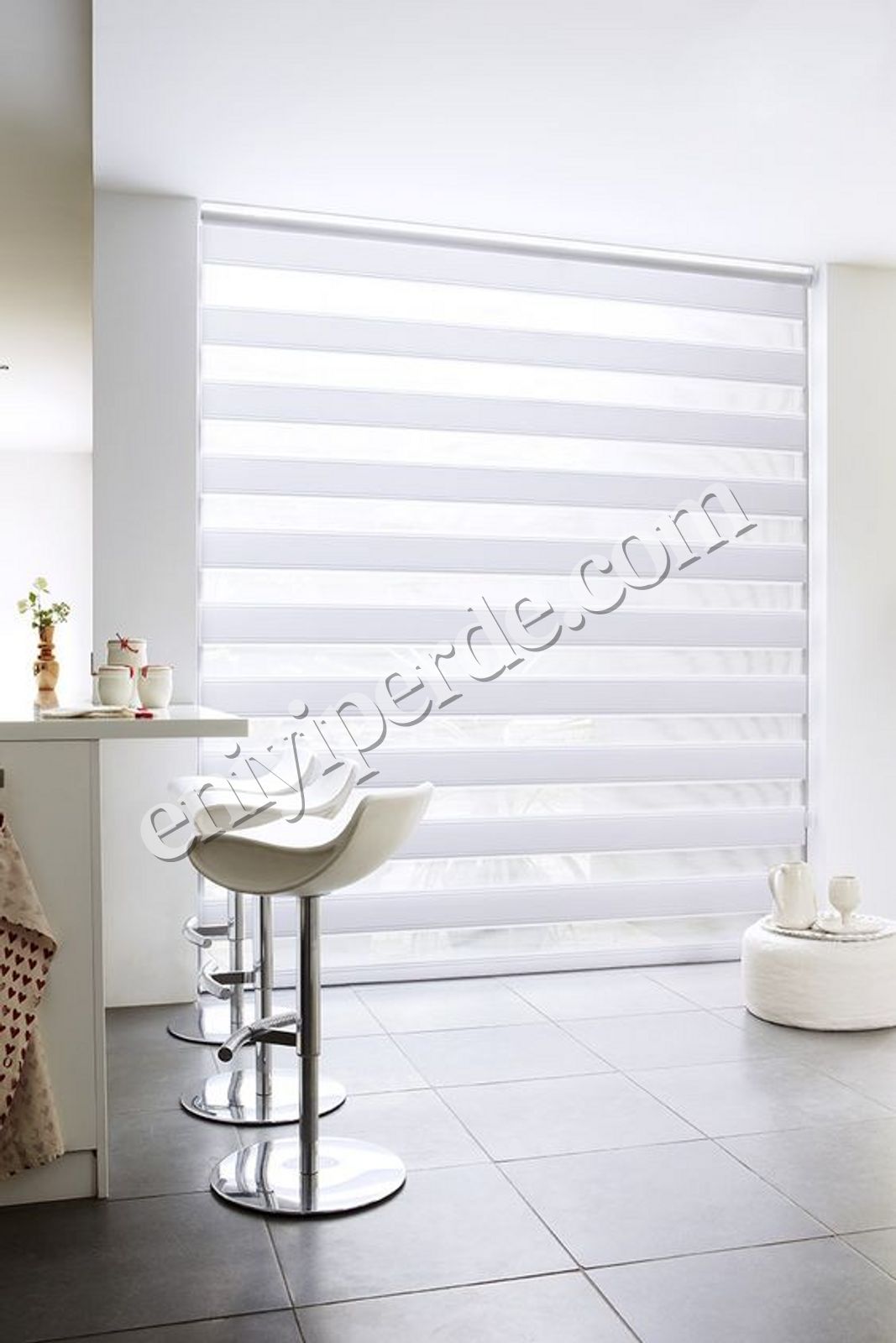 Zebra Perde Modelleri ve Fiyatları | Eniyiperde.com