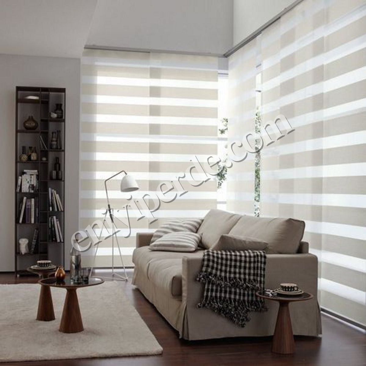 Zebra Perde Modelleri ve Fiyatları | Eniyiperde.com