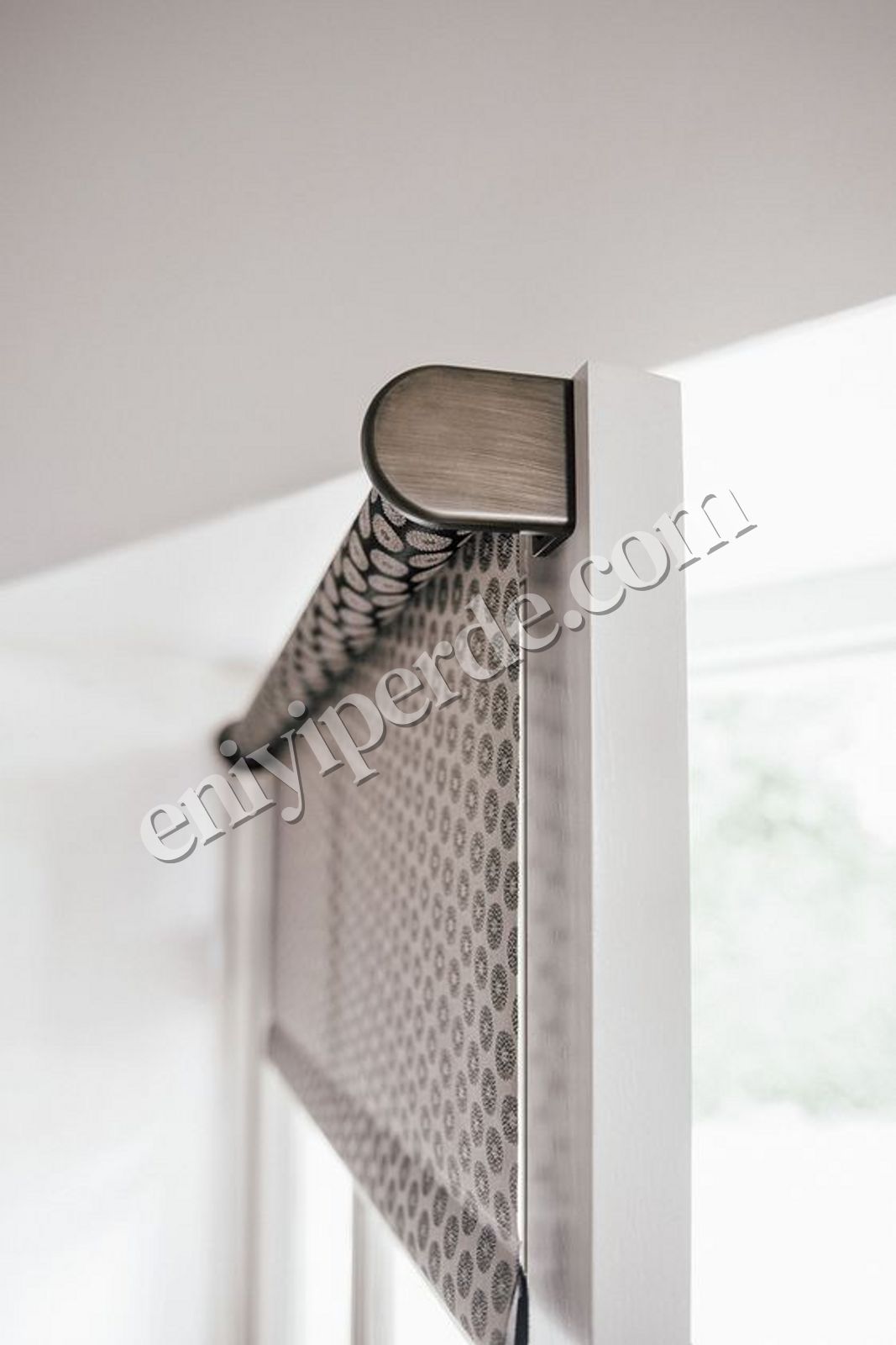 Stor Perde Modelleri ve Fiyatları | Eniyiperde.com