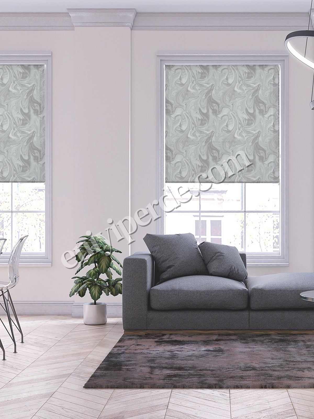 Stor Perde Modelleri ve Fiyatları | Eniyiperde.com