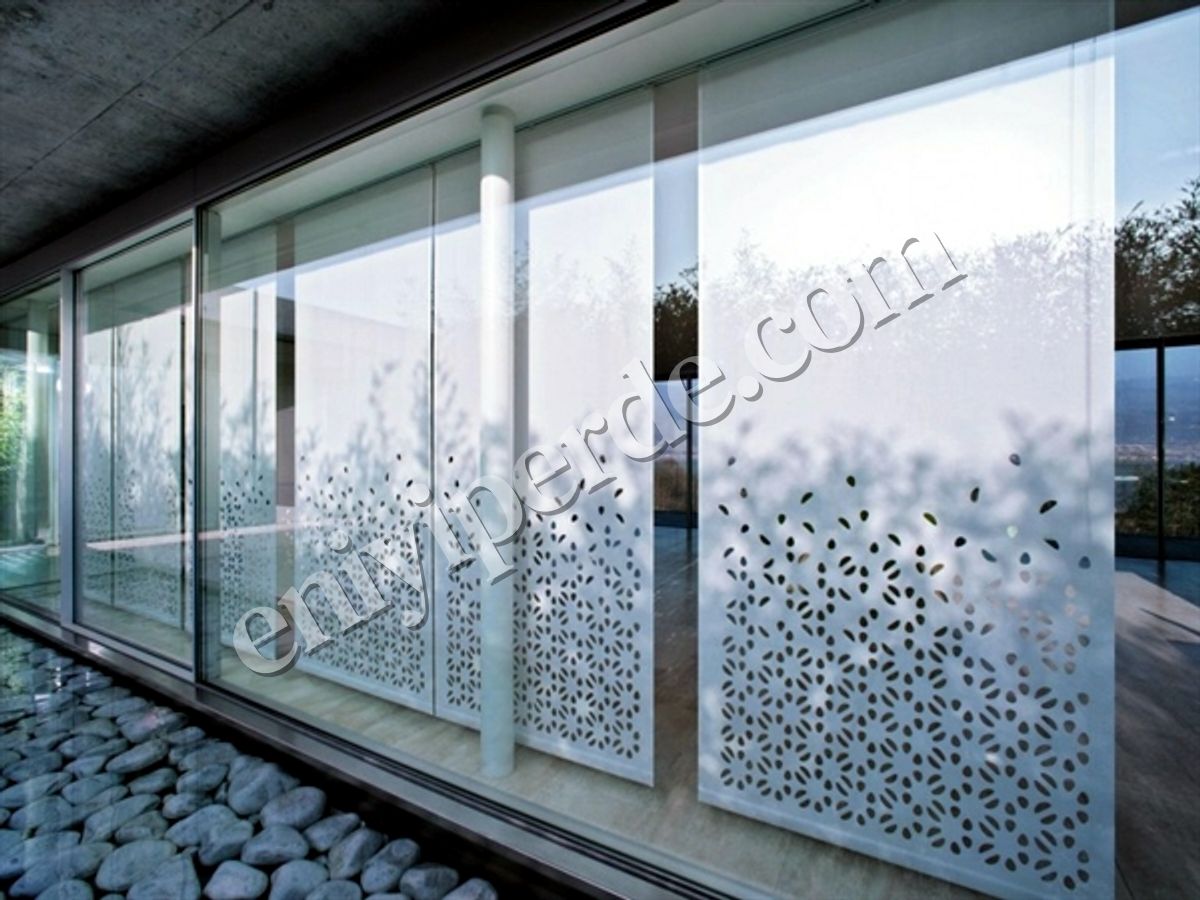 Stor Perde Modelleri ve Fiyatları | Eniyiperde.com