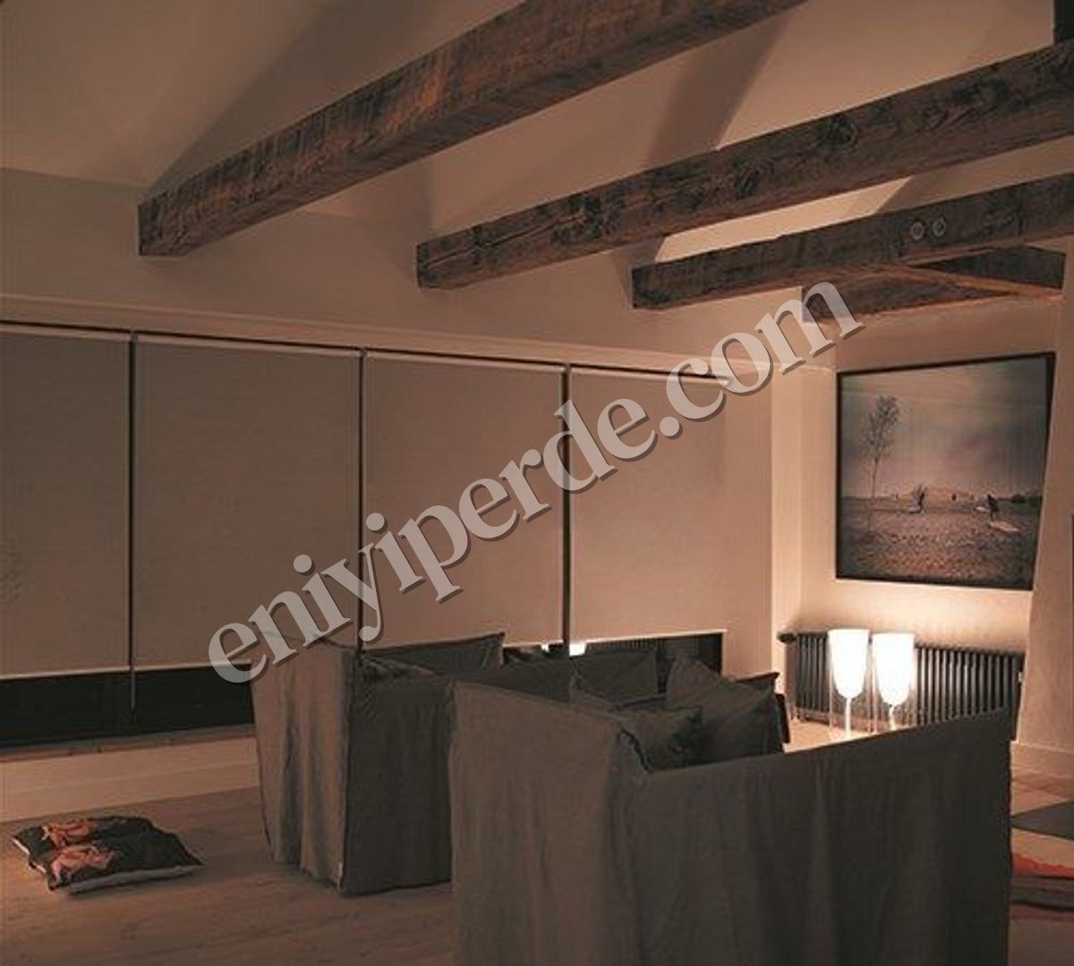 Stor Perde Modelleri ve Fiyatları | Eniyiperde.com