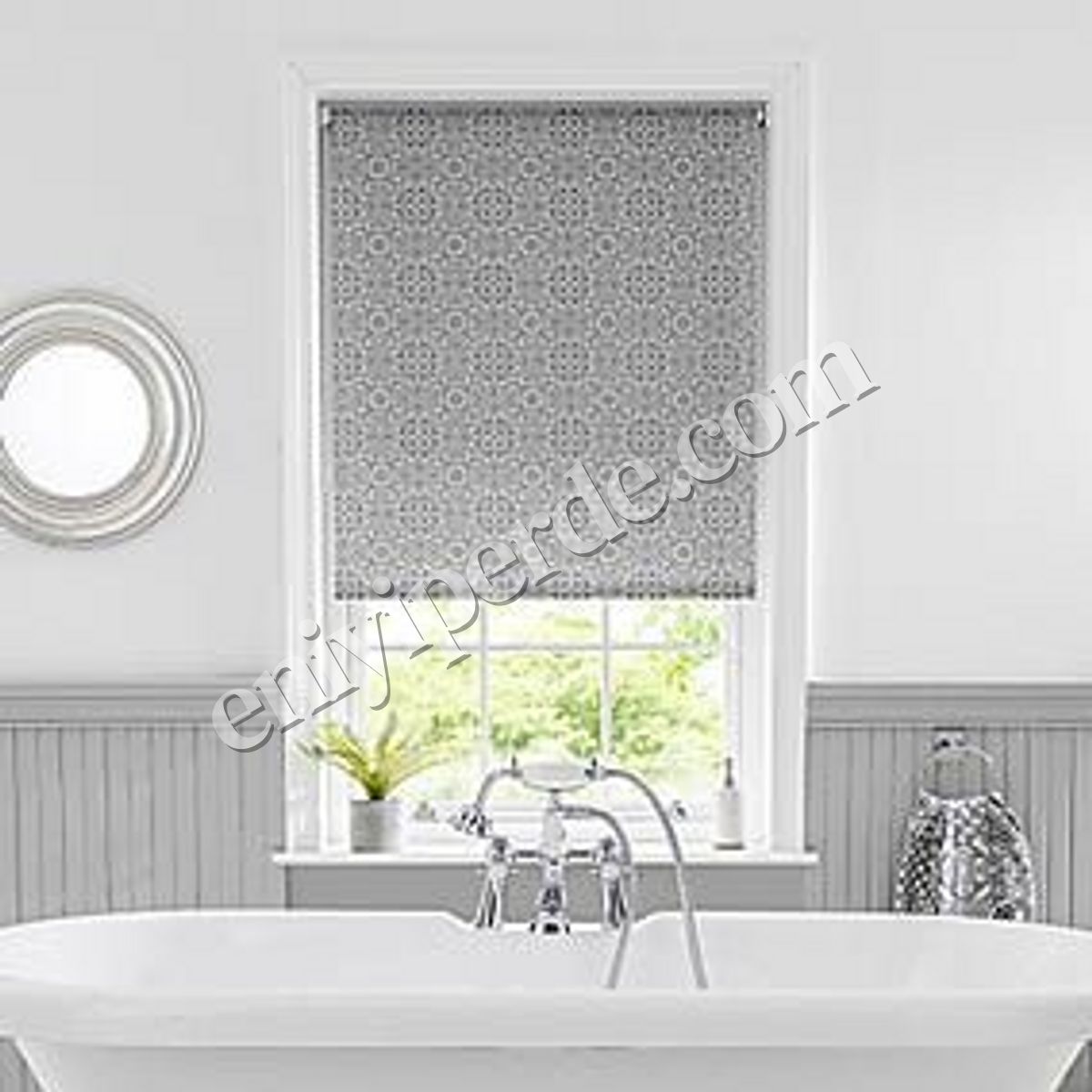 Stor Perde Modelleri ve Fiyatları | Eniyiperde.com