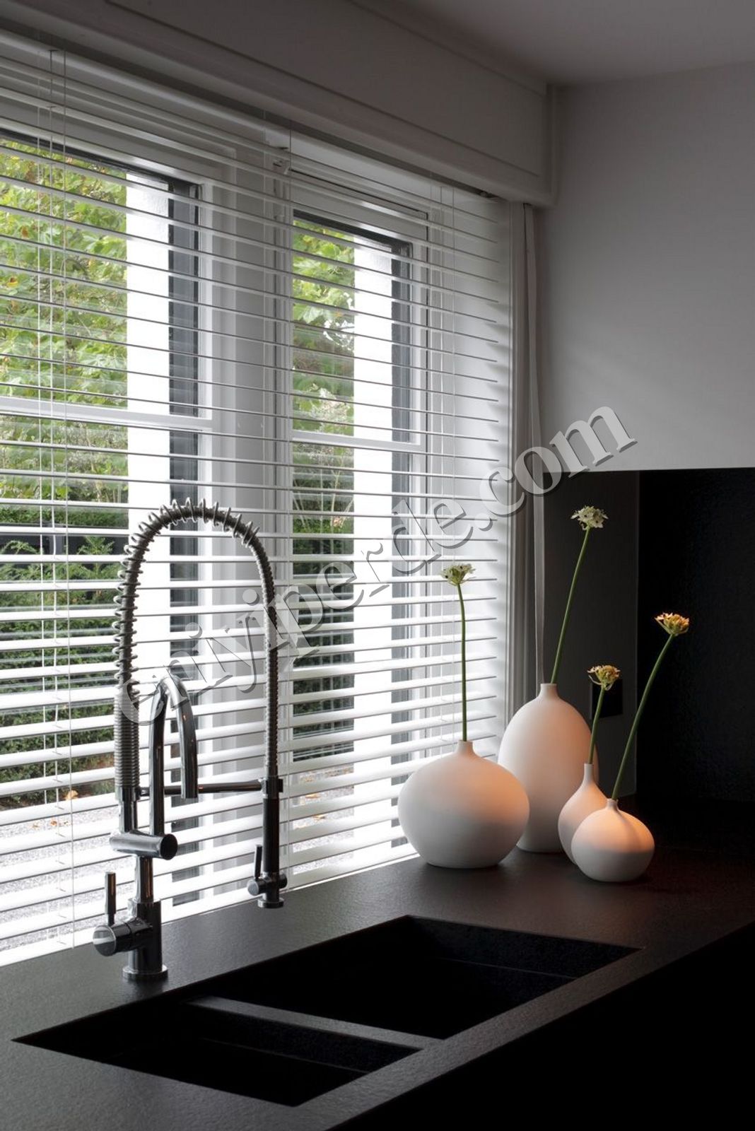 Jaluzi Perde Modelleri ve Fiyatları | Eniyiperde.com