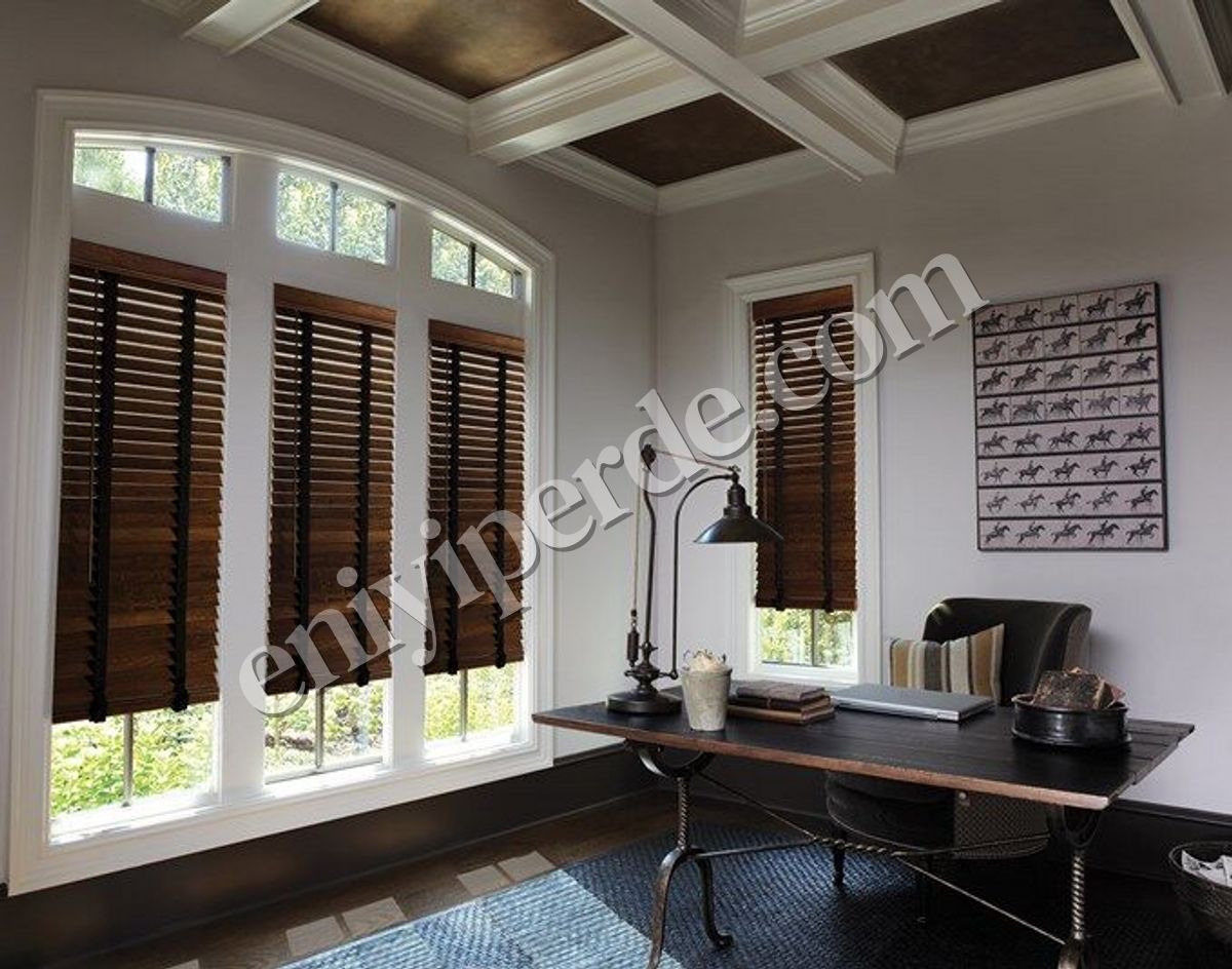 Jaluzi Perde Modelleri ve Fiyatları | Eniyiperde.com