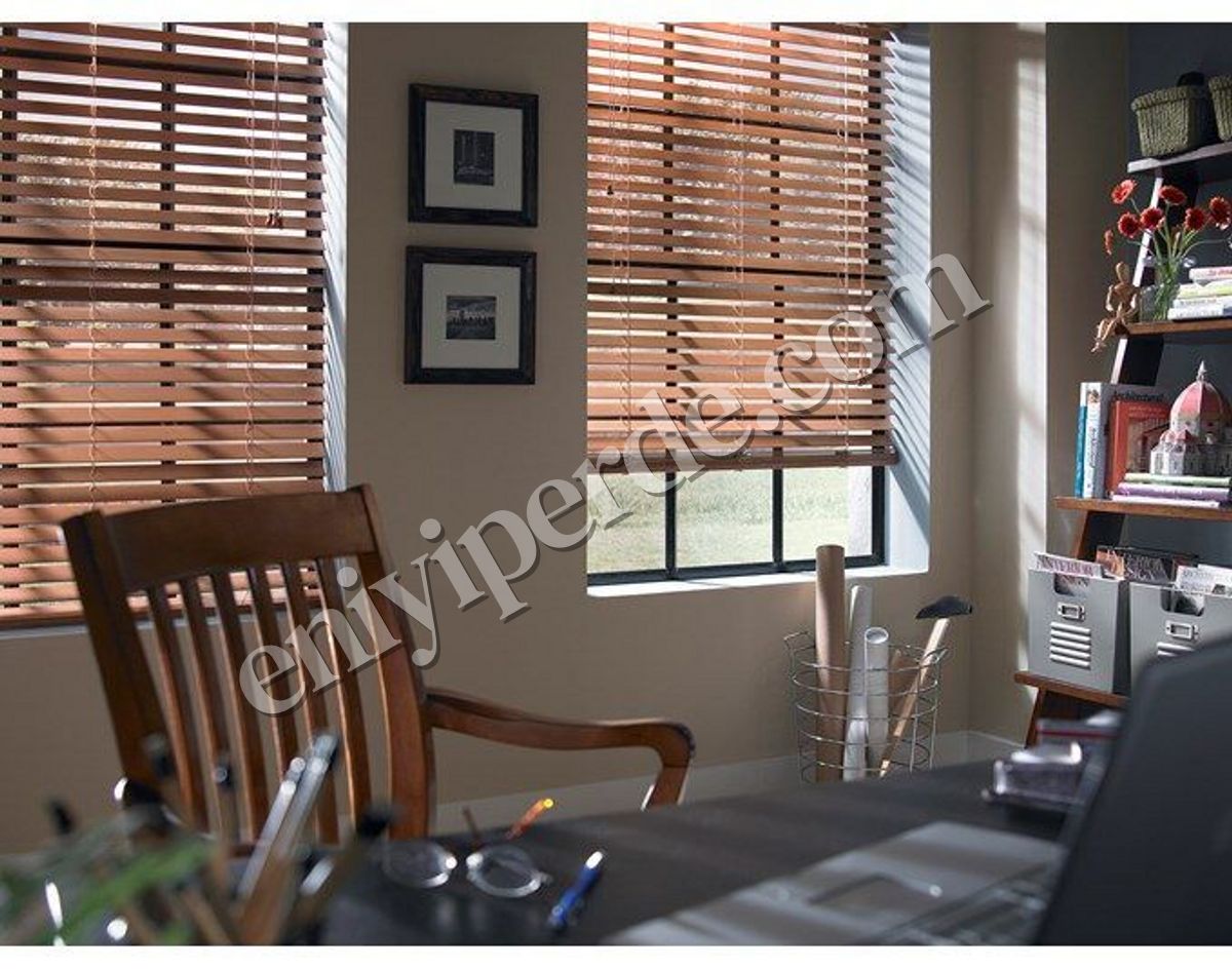 Jaluzi Perde Modelleri ve Fiyatları | Eniyiperde.com