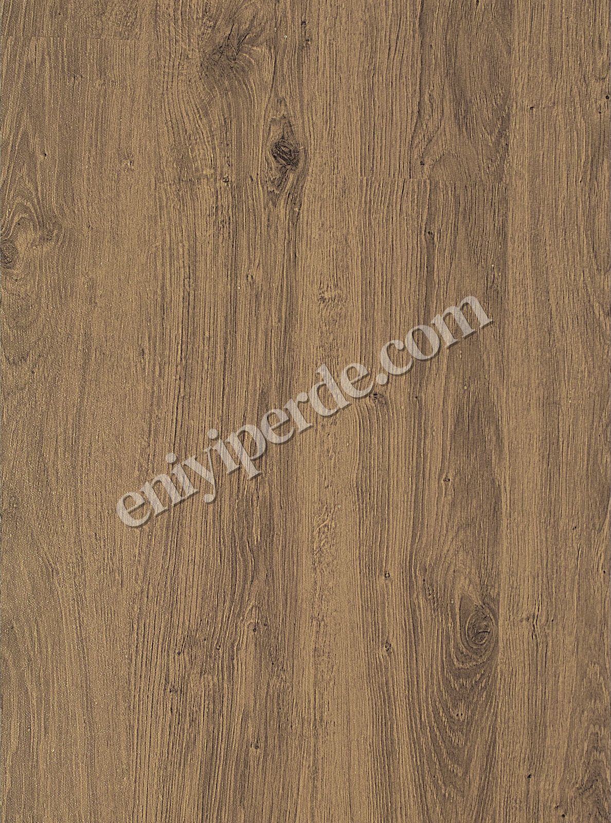 1 Metre En - KAHVERENGİ - PVC Zemin Kaplama - Keçeli Kalın - Yer ...