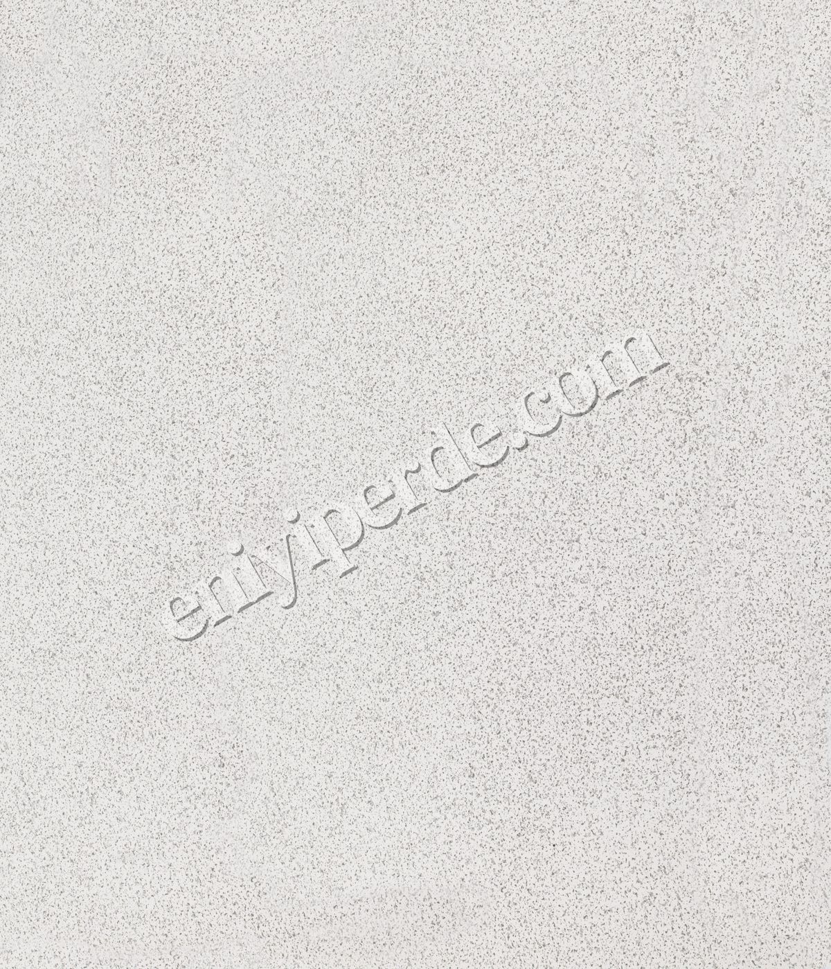 1 Metre En - GRANİT DESEN BEJ-GRİ - PVC Zemin Kaplama - Keçeli Kalın ...